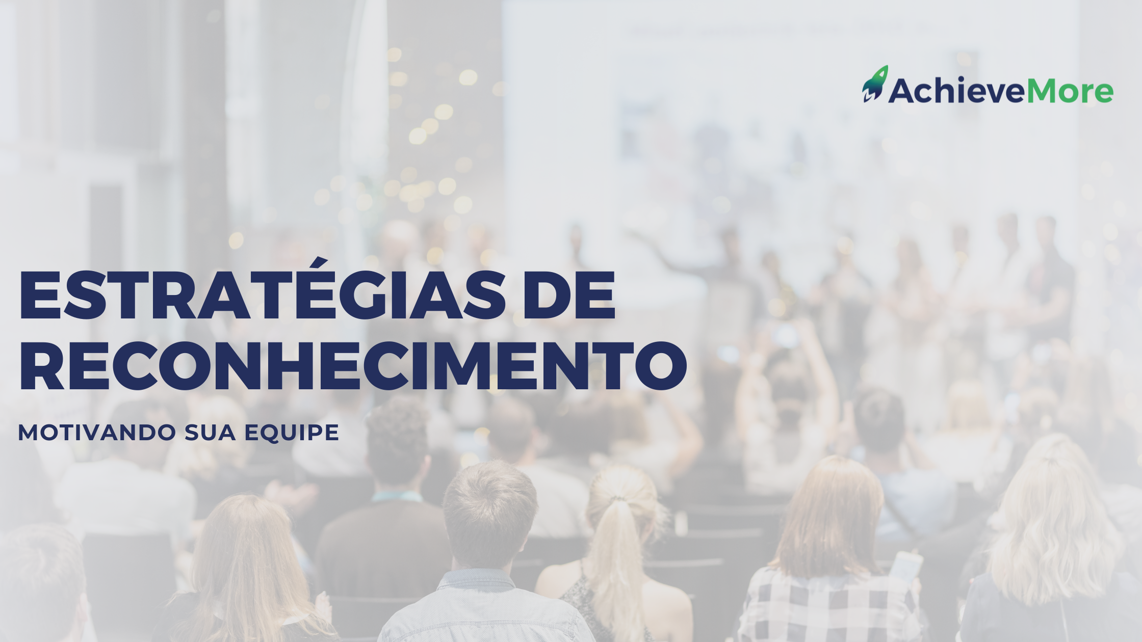 Potenciar los equipos: estrategias de incentivación