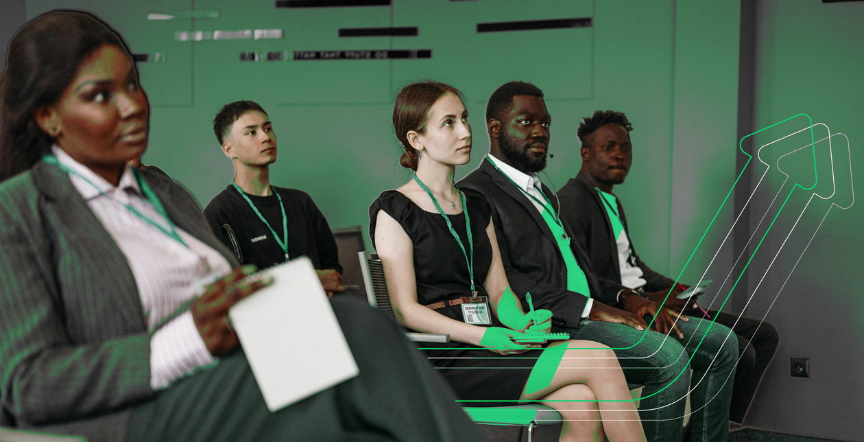 Como calcular PLR em casos de demissão e mudanças de cargo - AchieveMore